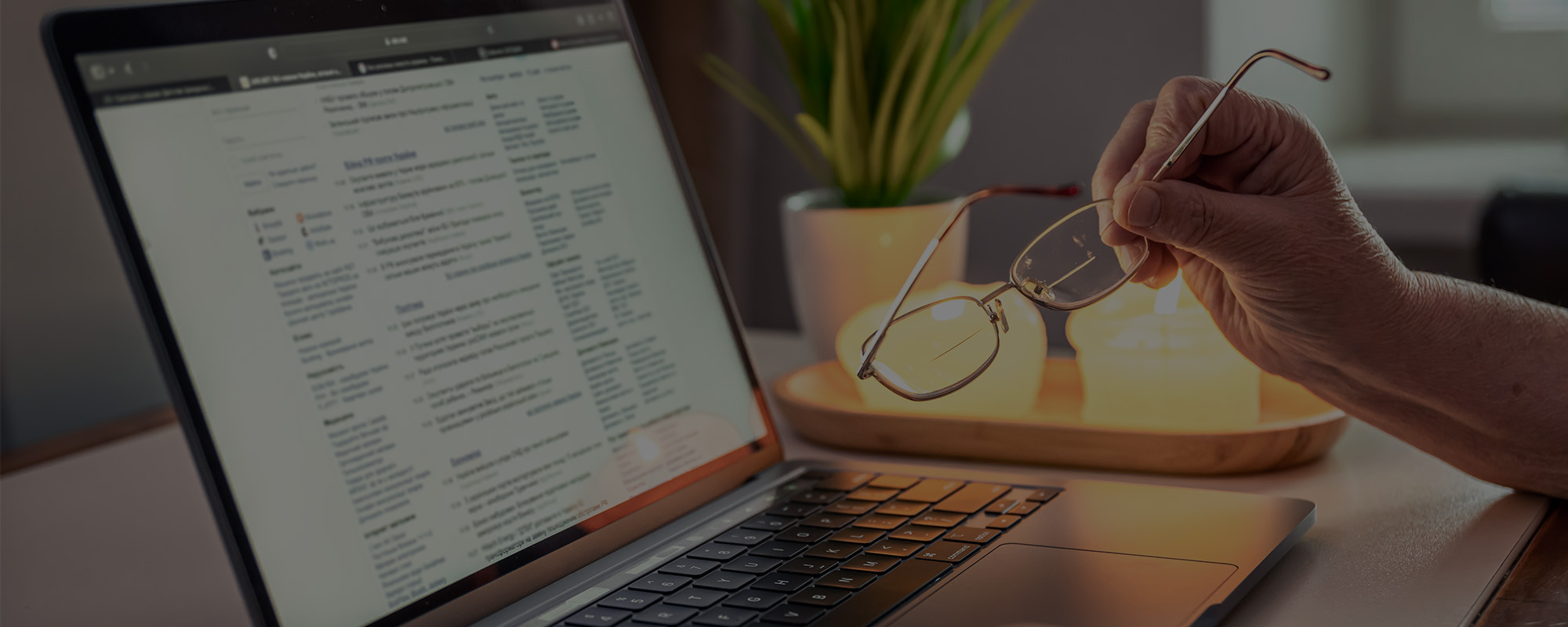 Medical Billing Services | AAA Technopark