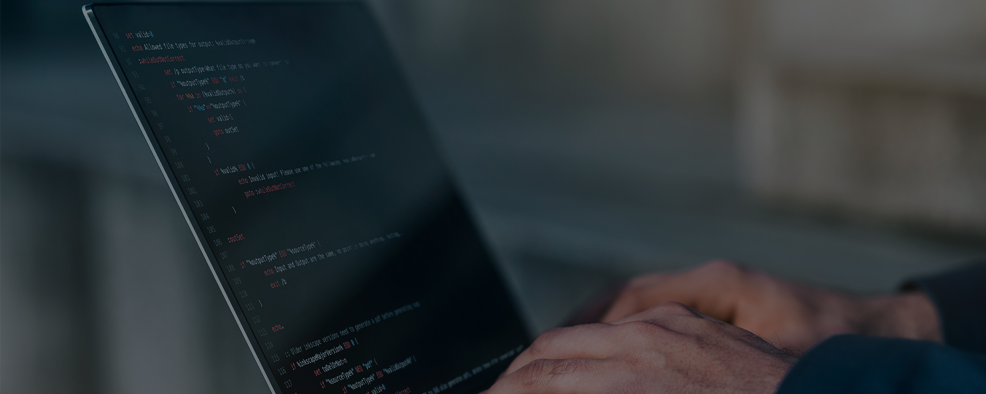 Medical Coding Services | AAA Technopark